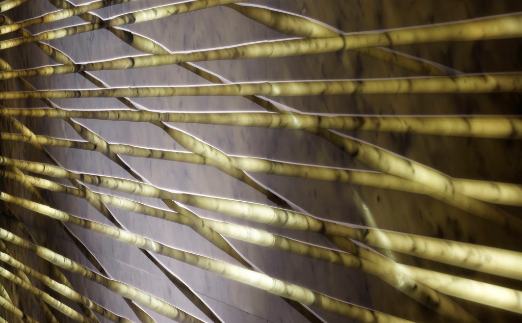 Rigel | Natural Stone Creations