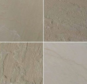 Dholpur Beige | Natural Stone Creations