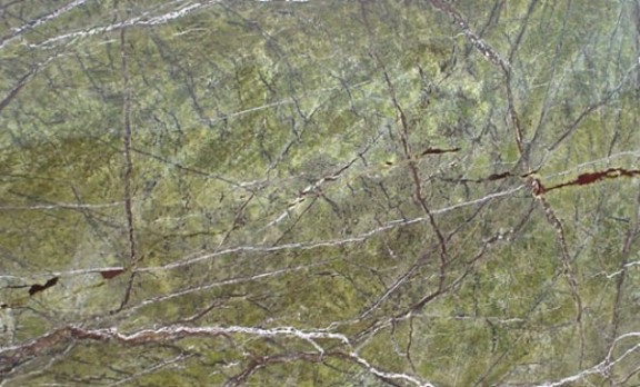 Bidasar Green | Natural Stone Creations