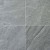 Silver Grey | Natural Stone Creations