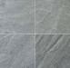 Silver Grey | Natural Stone Creations