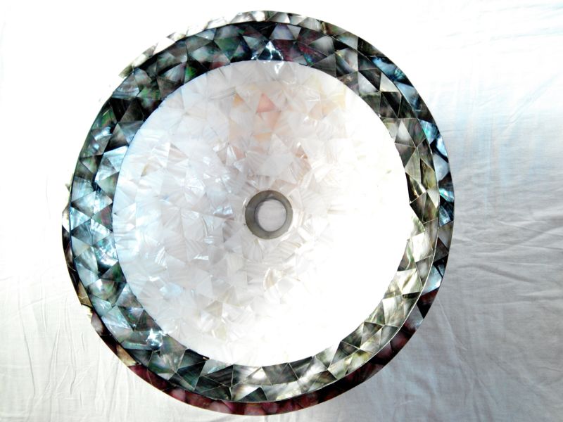 MOP-029 | Natural Stone Creations